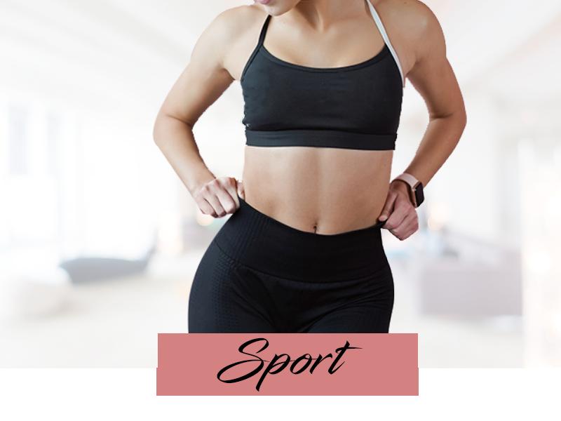 Fitness – bella form BFO060928420