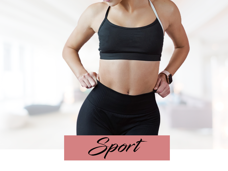 BellaForm Fajas y Prendas de control