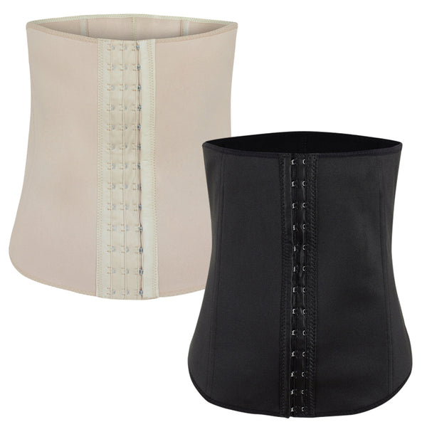 BellaForm Fajas y Prendas de control