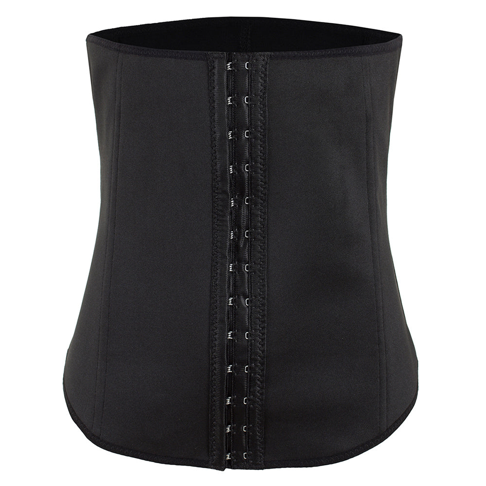 Cinturilla deportiva con Látex, Megan – bella form BFO060928420